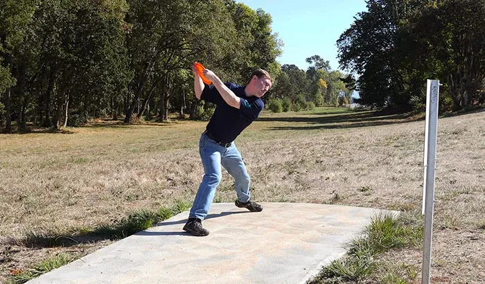 The Best Disc Golf Drivers for 2023 - Discount Disc Golf