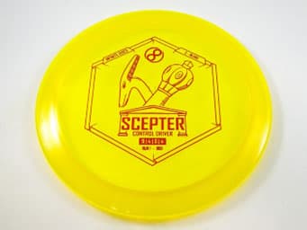 How to Throw Overhand Shots - Discount Disc Golf