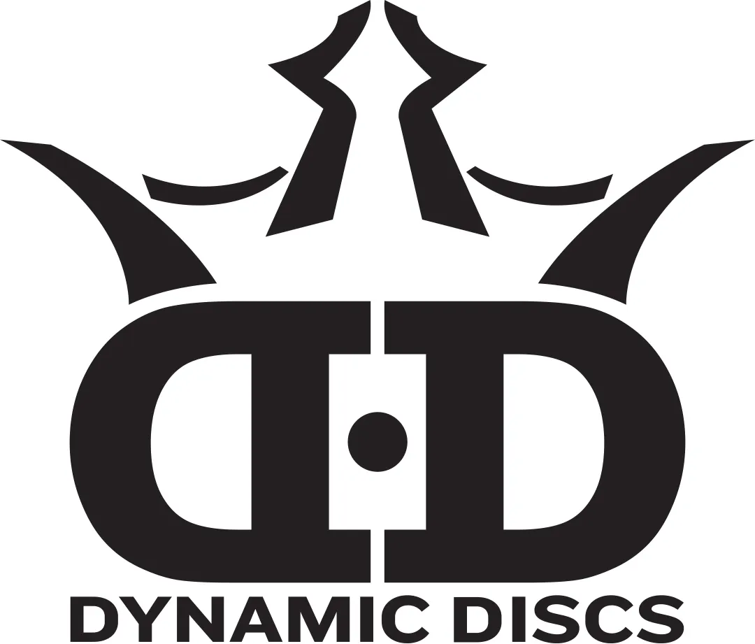 Dynamic Discs - 20% Off This Week - Discount Disc Golf