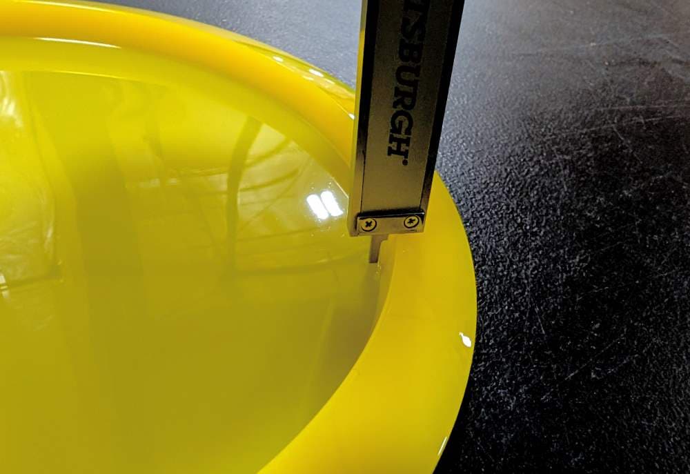 What Makes a Disc Golf Disc PDGA Legal? - Discount Disc Golf
