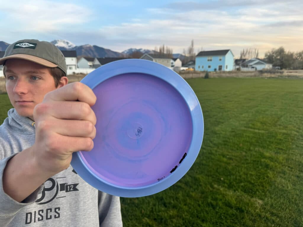 Disc Golf Throws Explained Discount Disc Golf Disc Golf Throws Explained Discount Disc Golf