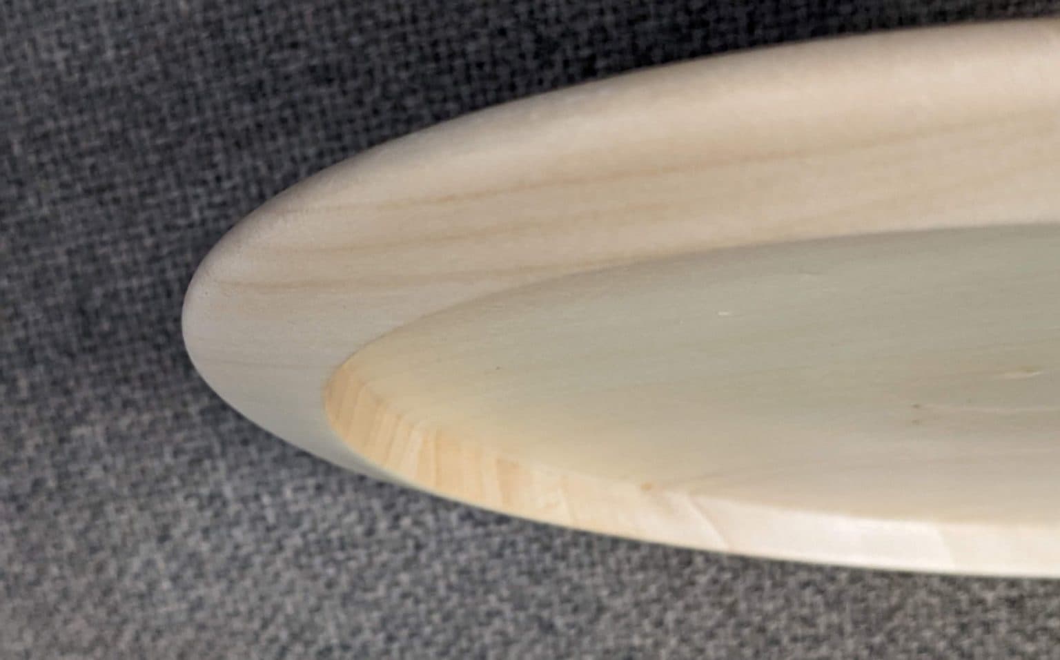 How to Make Your Own Disc Golf Disc - Discount Disc Golf