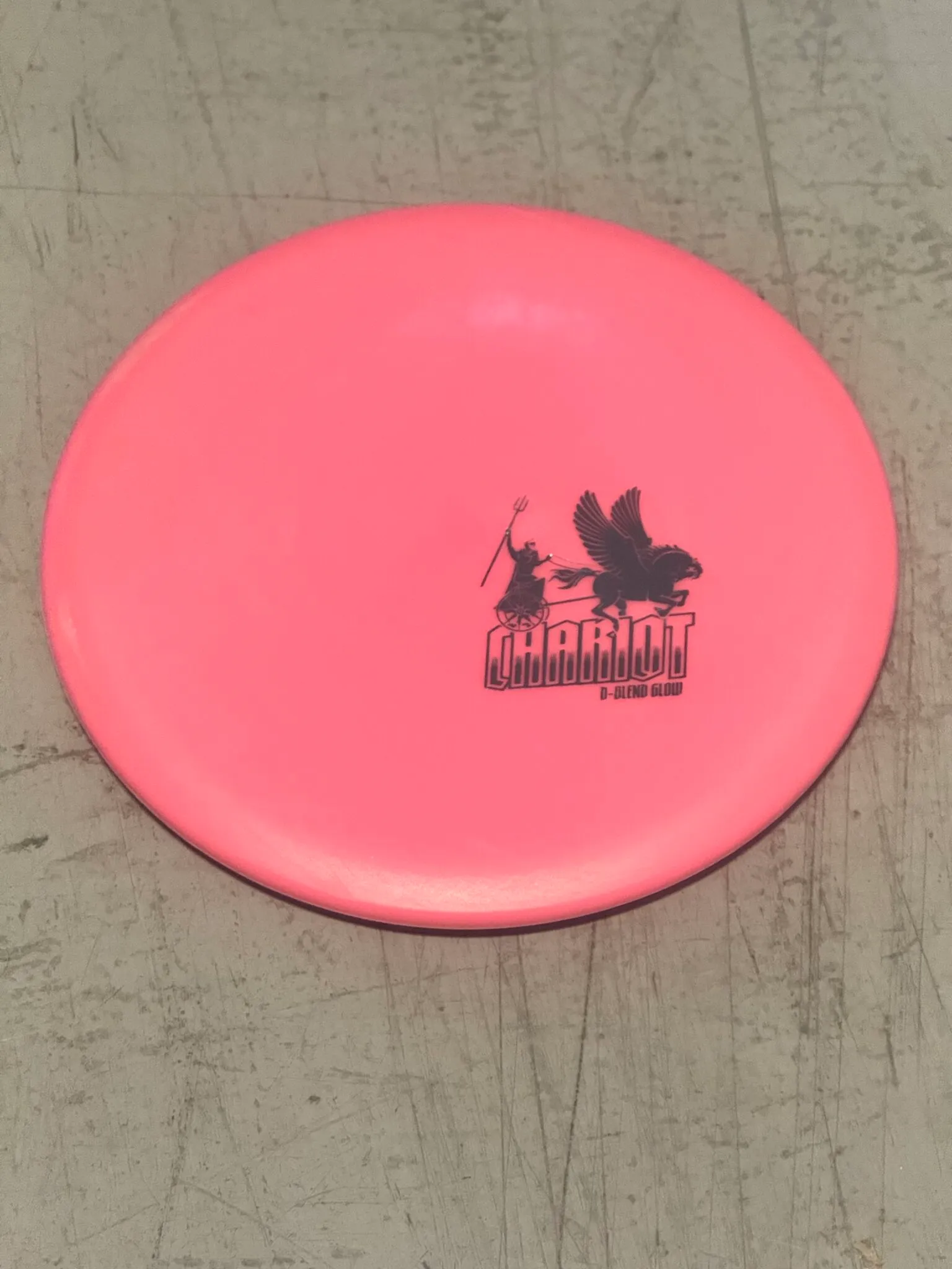Best Mid Range Discs of 2025 - Discount Disc Golf