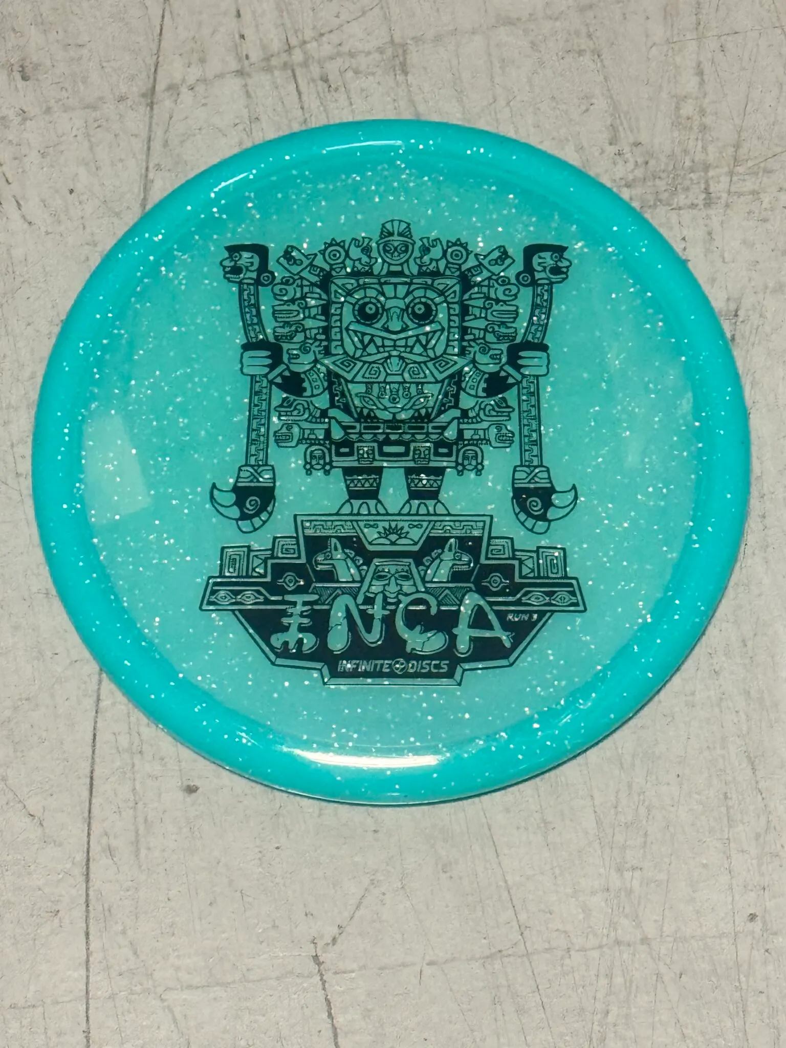 Best Mid Range Discs of 2025 - Discount Disc Golf