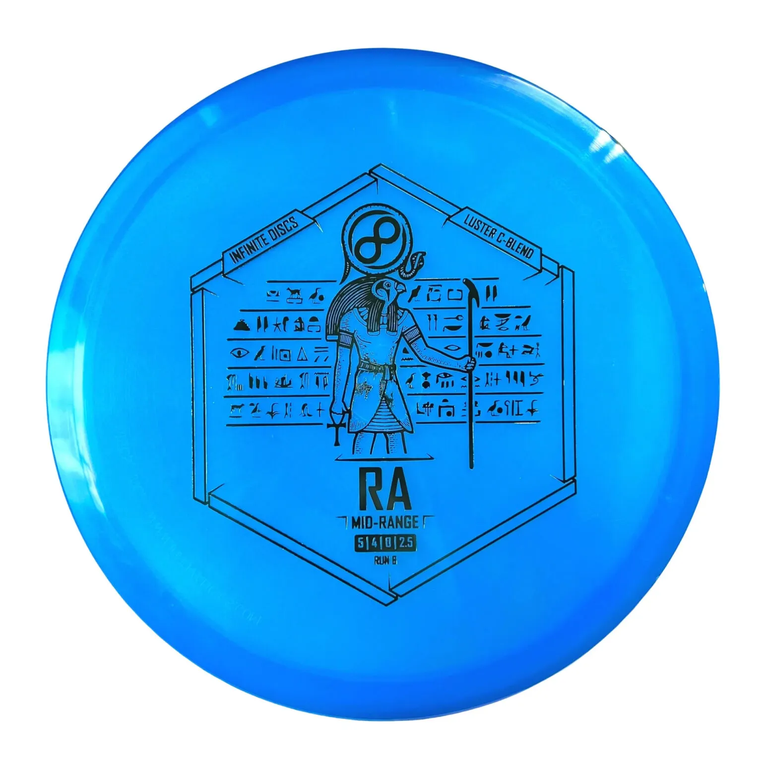 Best Mid Range Discs of 2025 - Discount Disc Golf