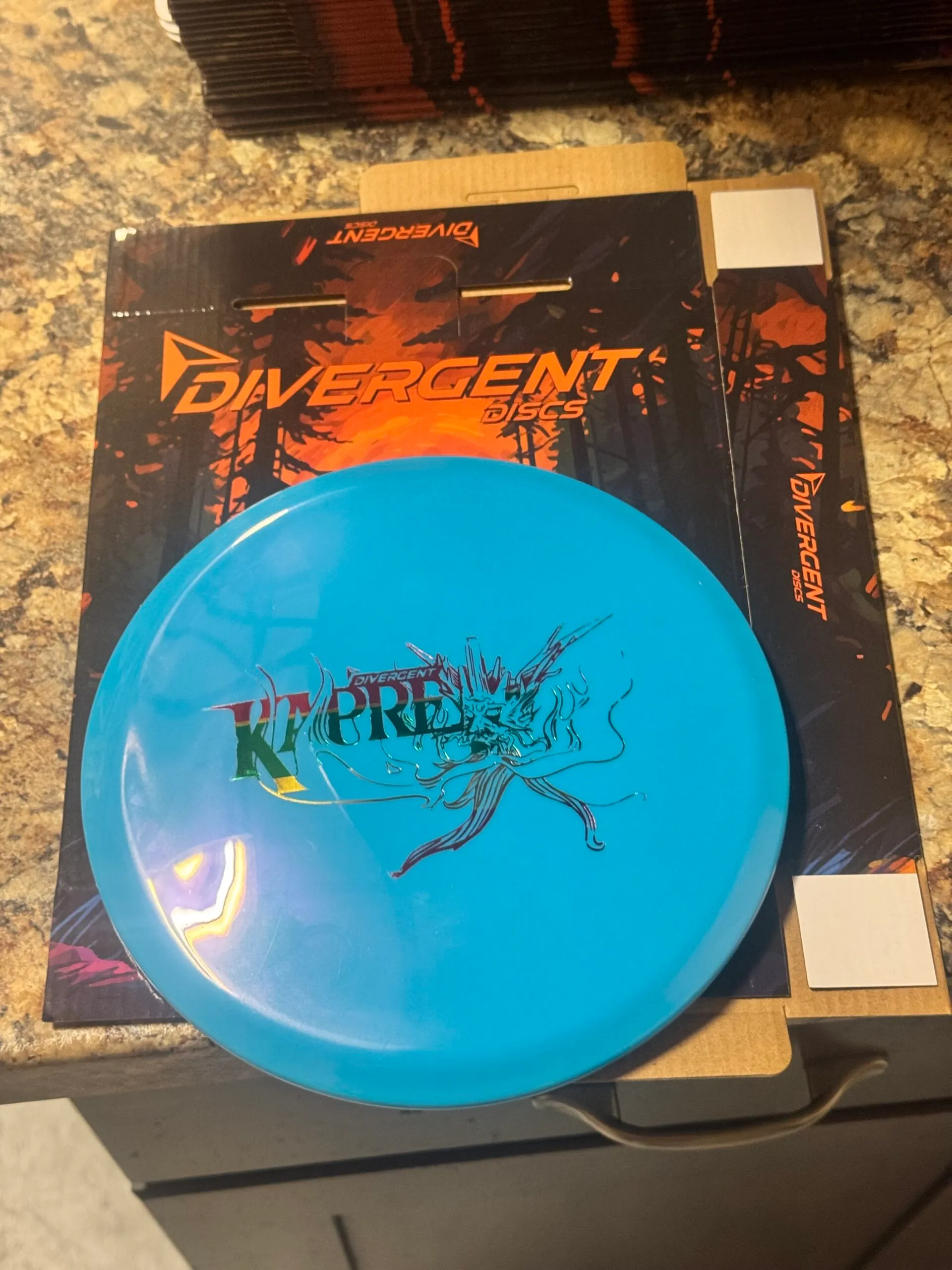 Best Mid Range Discs of 2025 - Discount Disc Golf