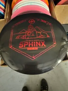 Overstable vs Understable Discs - Discount Disc Golf