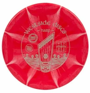 Understanding Disc Golf Speed Rating: Unveiling Its True Significance