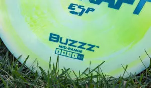 Understanding Disc Golf Speed Rating: Unveiling Its True Significance