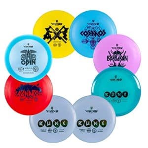 Affordable Disc Golf - Discount Disc Golf Outlet Store