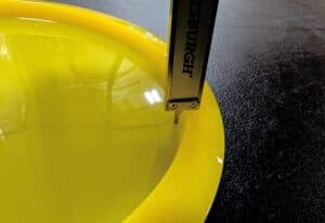 What Makes a Disc Golf Disc PDGA Legal? - Discount Disc Golf