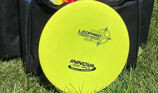 Understanding Disc Golf Speed Rating: Unveiling Its True Significance