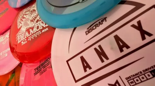 Understanding Disc Golf Speed Rating: Unveiling Its True Significance