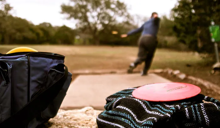 The Best Tomahawk Discs for 2023 - Discount Disc Golf