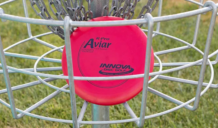 The Best Cheap Disc Golf Discs for 2023 - Discount Disc Golf