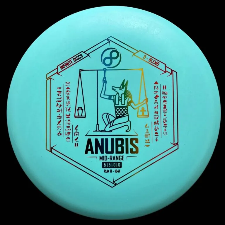 Best Mid Range Discs of 2025 - Discount Disc Golf